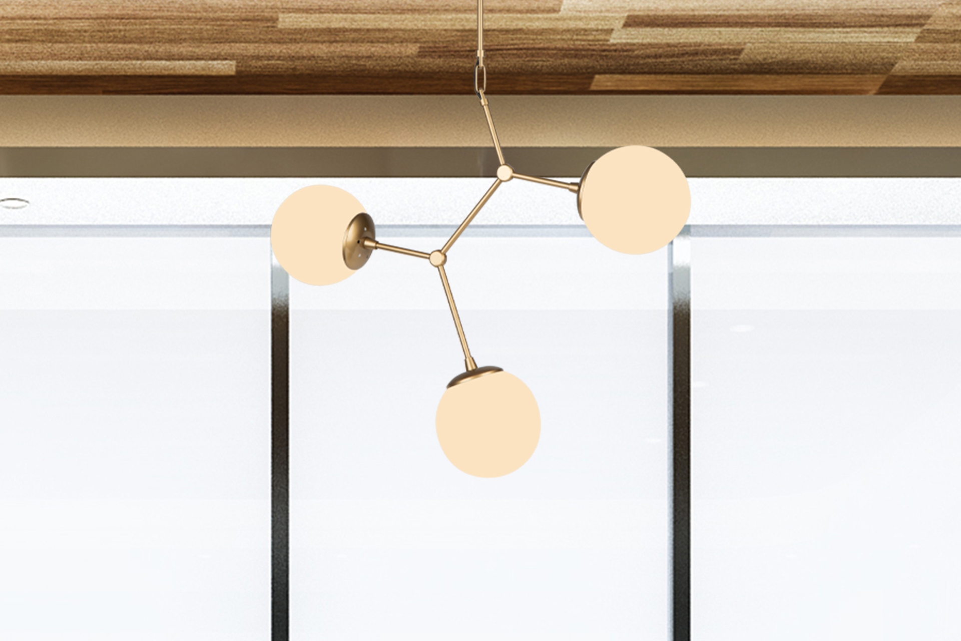 ELEMENT GOLD PL3 AVİZE FİYATI - Vivense