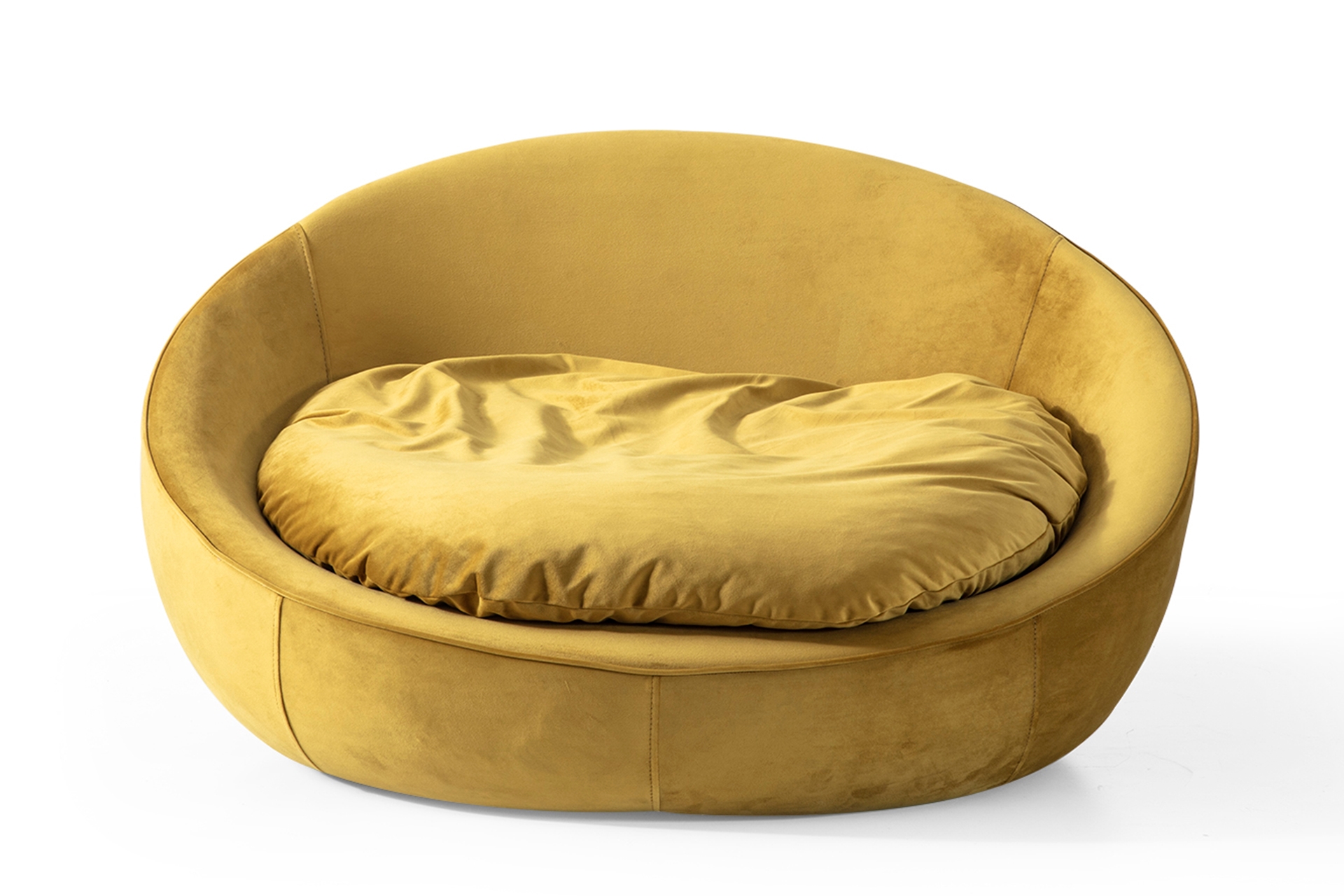 PERA DÖNER BERJER , HARDAL