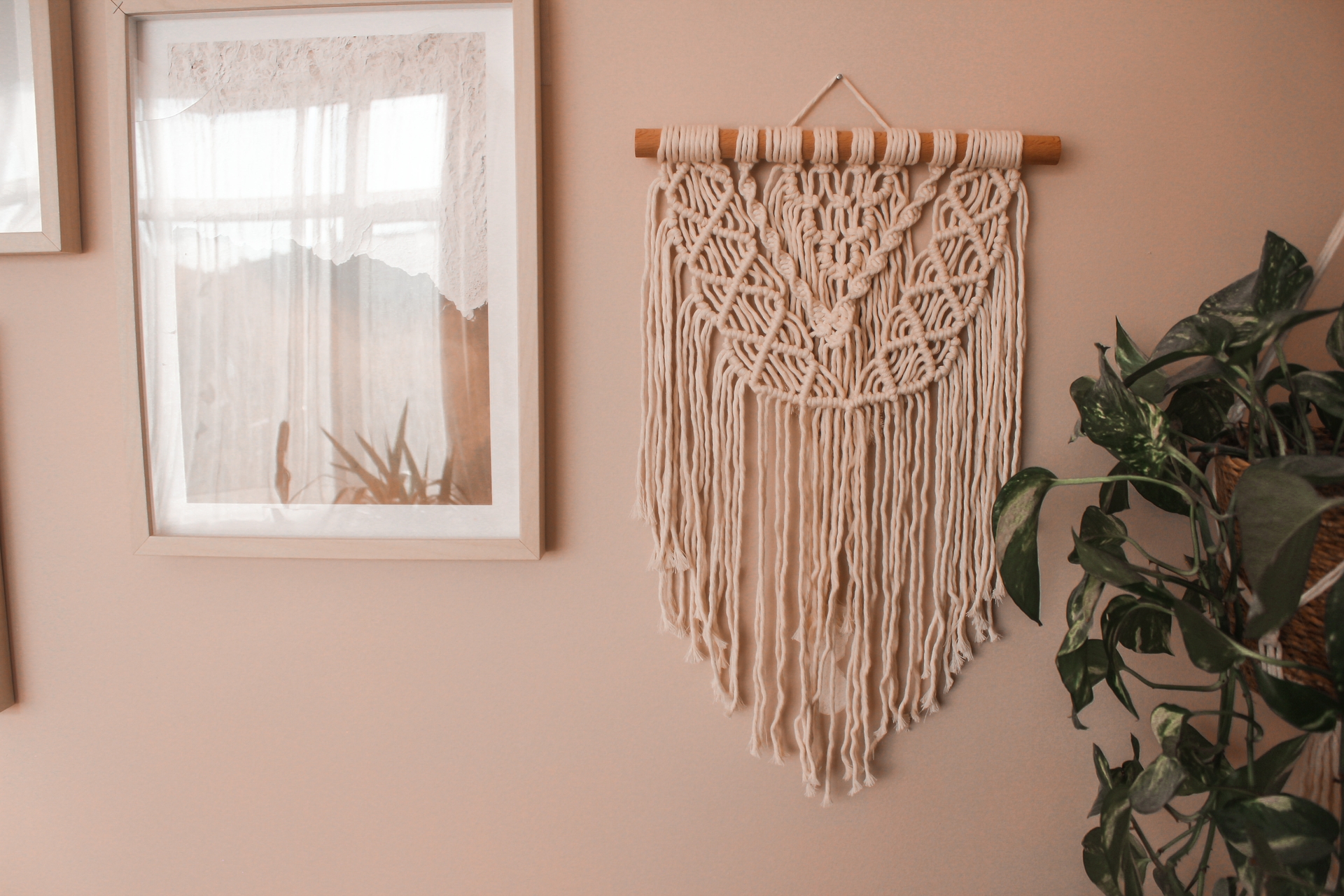 MAKROME DUVAR DEKORU FİYATI - Vivense