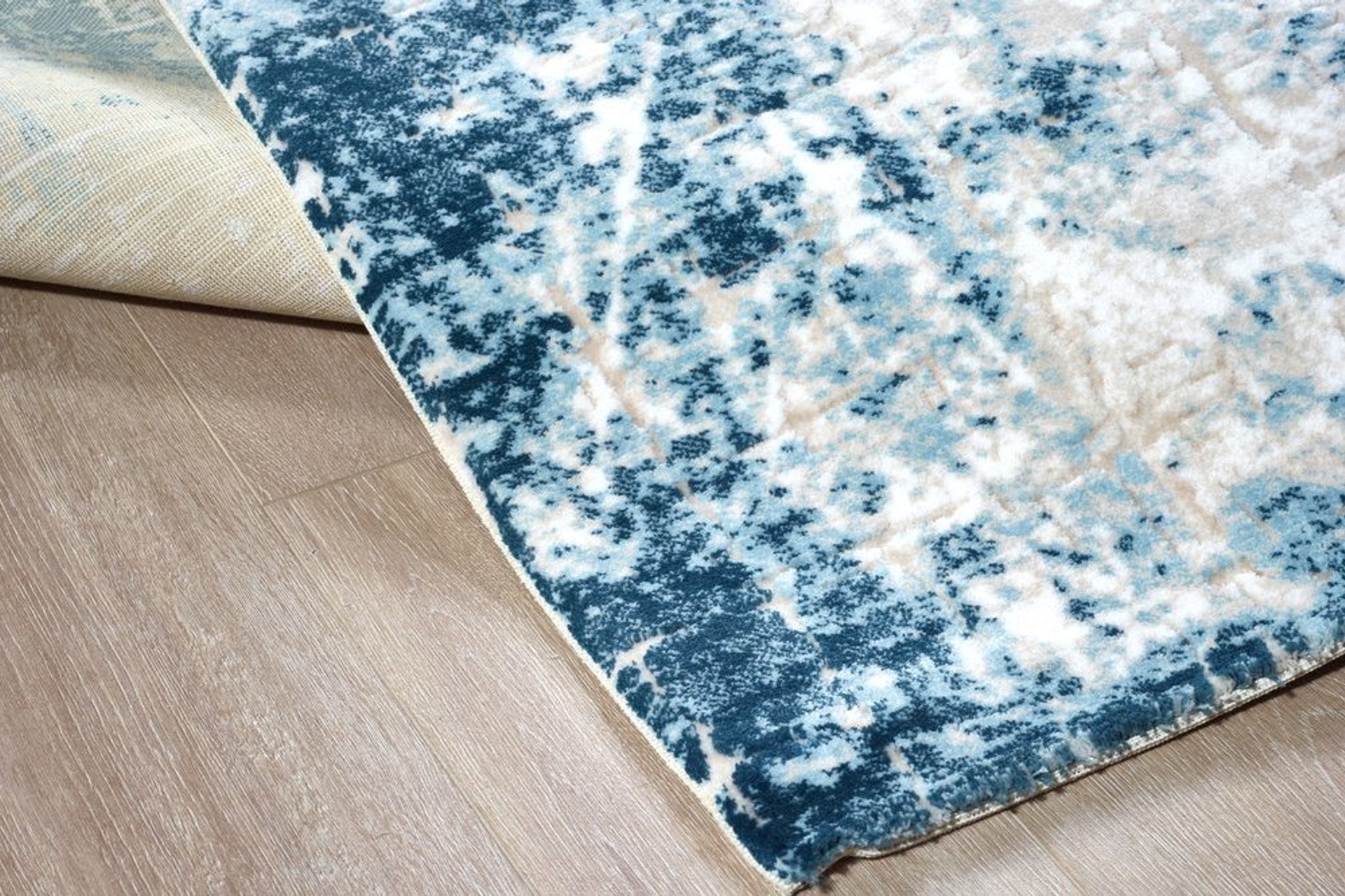 ANGORA HALI MASSİMO 8603C 80X150 FİYATI - Vivense