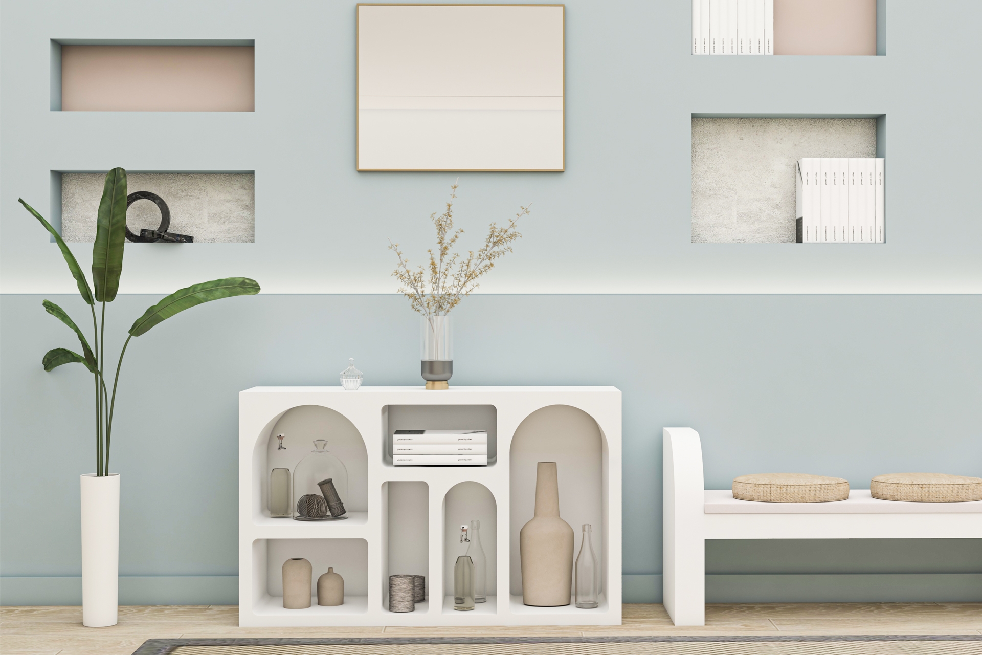 LİVA KONSOL FİYATI - Vivense