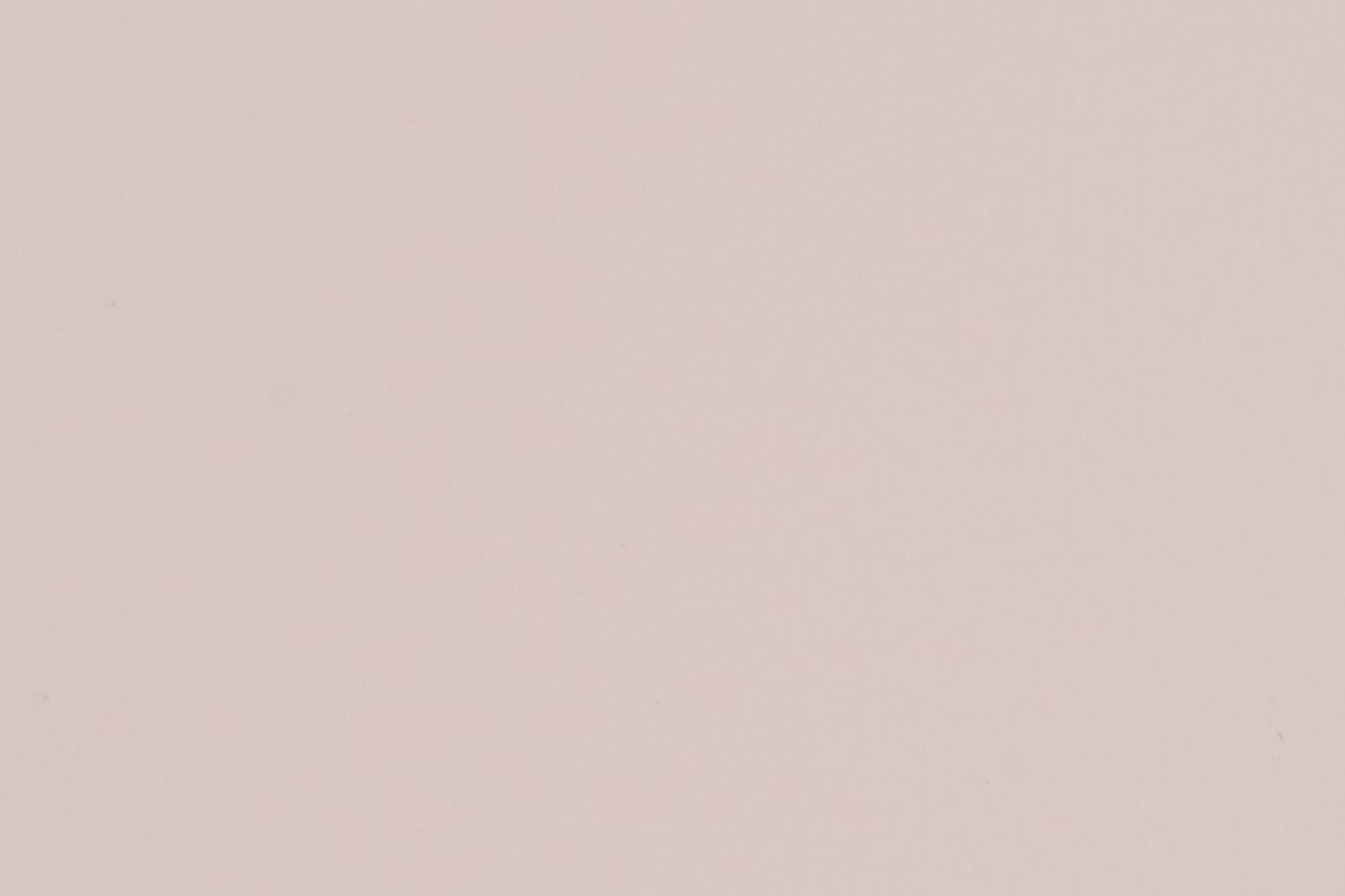 CHALK PAİNT MOBİLYA BOYASI PERGAMON KÜÇÜK (1.3 KG) FİYATI - Vivense