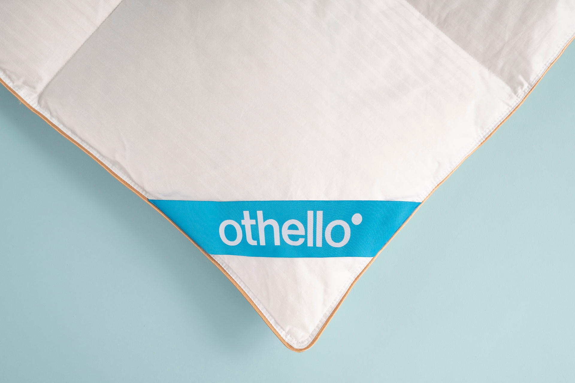 OTHELLO DOWNA 90 GIDIK KAZ TÜYÜ YORGAN, ÇİFT KİŞİLİK, 195X215