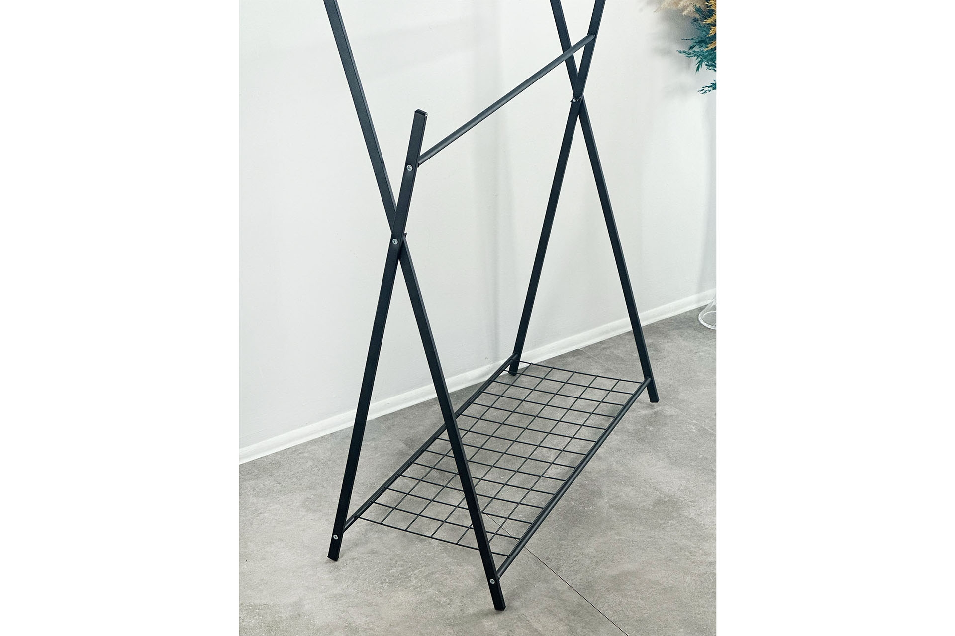 WEBLONYA AYAKLI ASKI 6001 FİYATI - Vivense