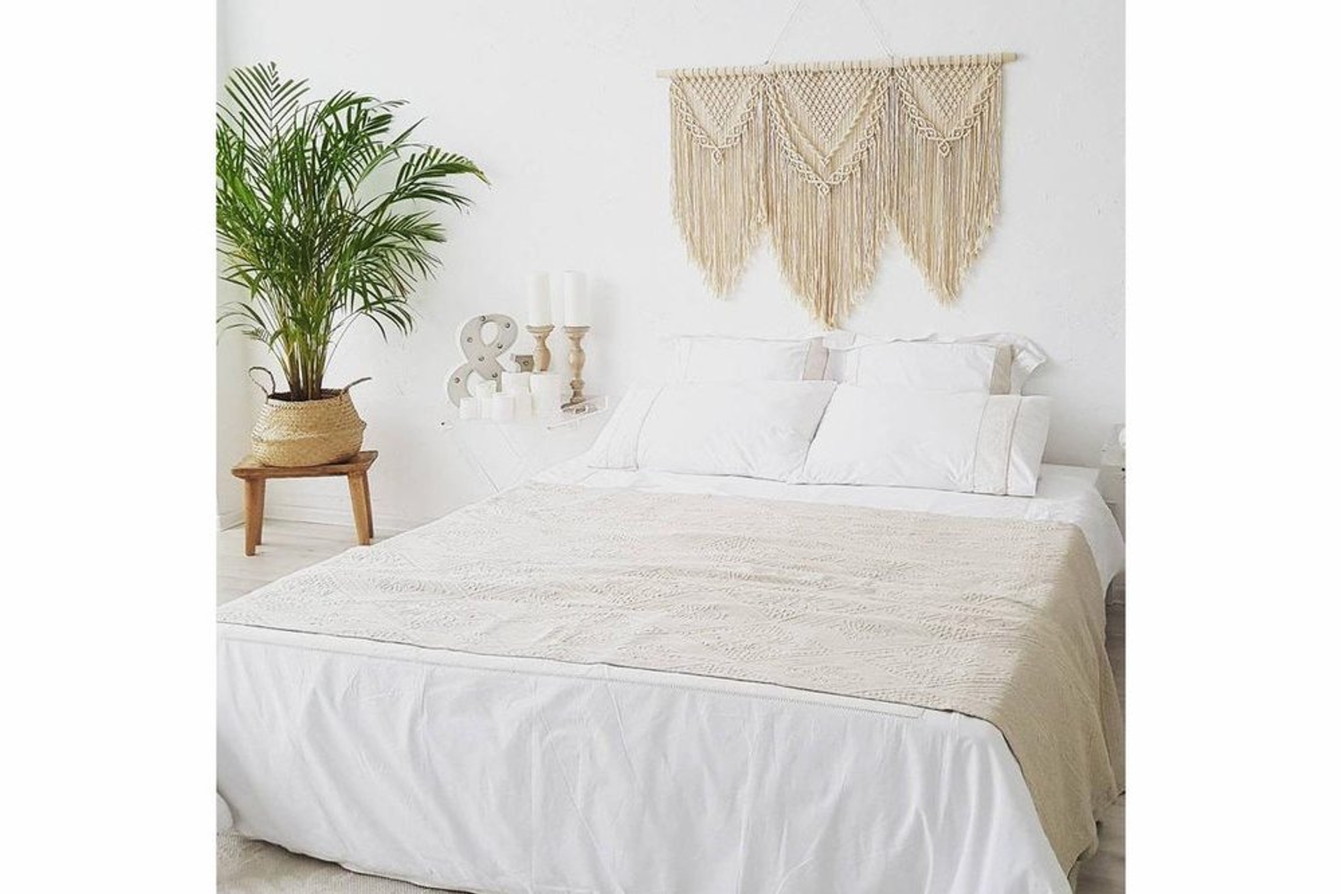 PURE MAKROME DUVAR DEKORU FİYATI - Vivense