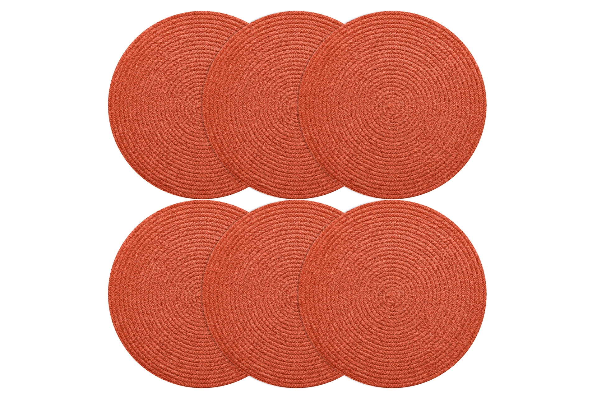 JAPPE DÖRTLÜ HASIR SUPLA, TURUNCU FİYATI - Vivense