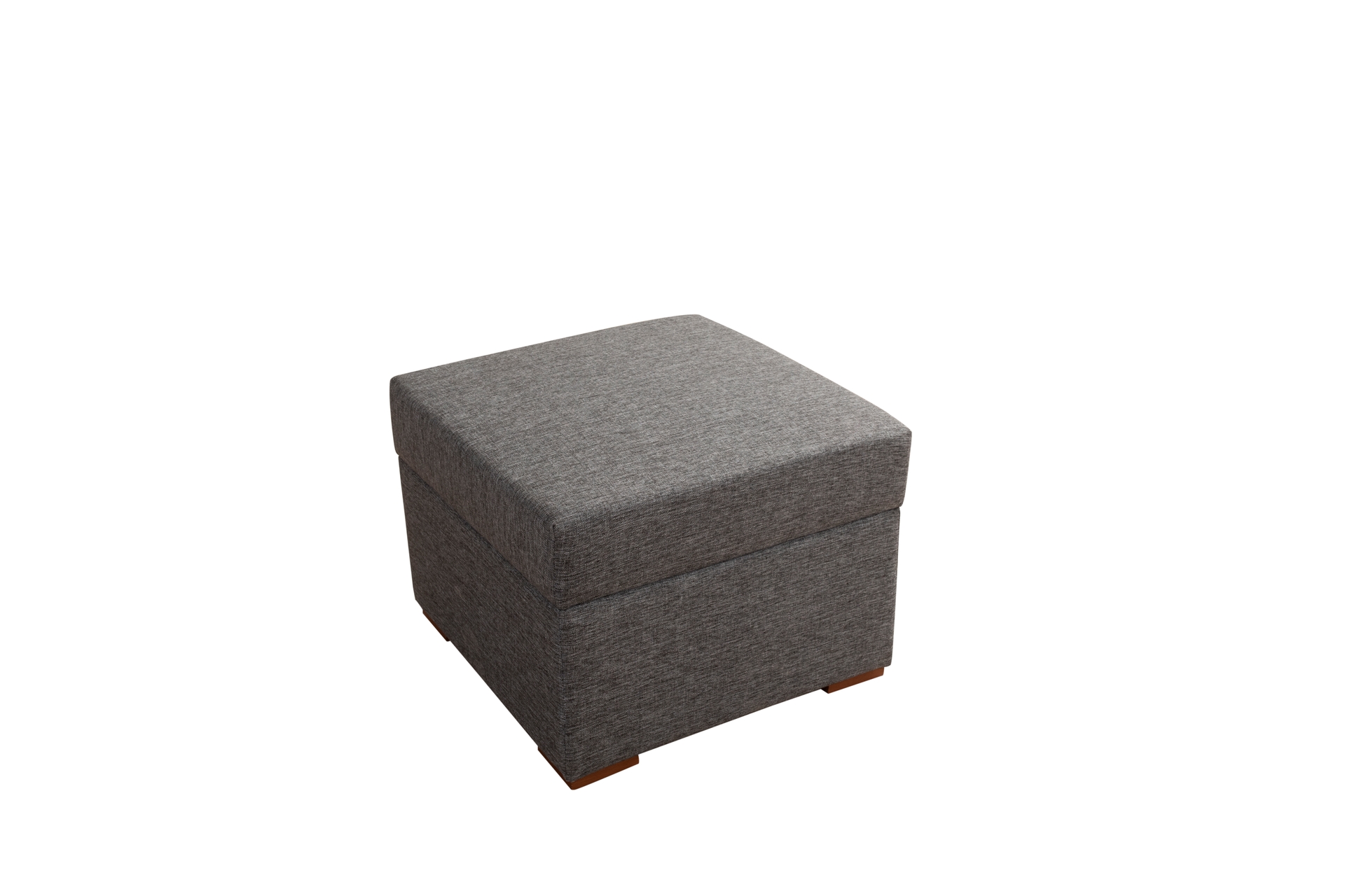 LEGO PUF, ANTRASİT FİYATI - Vivense