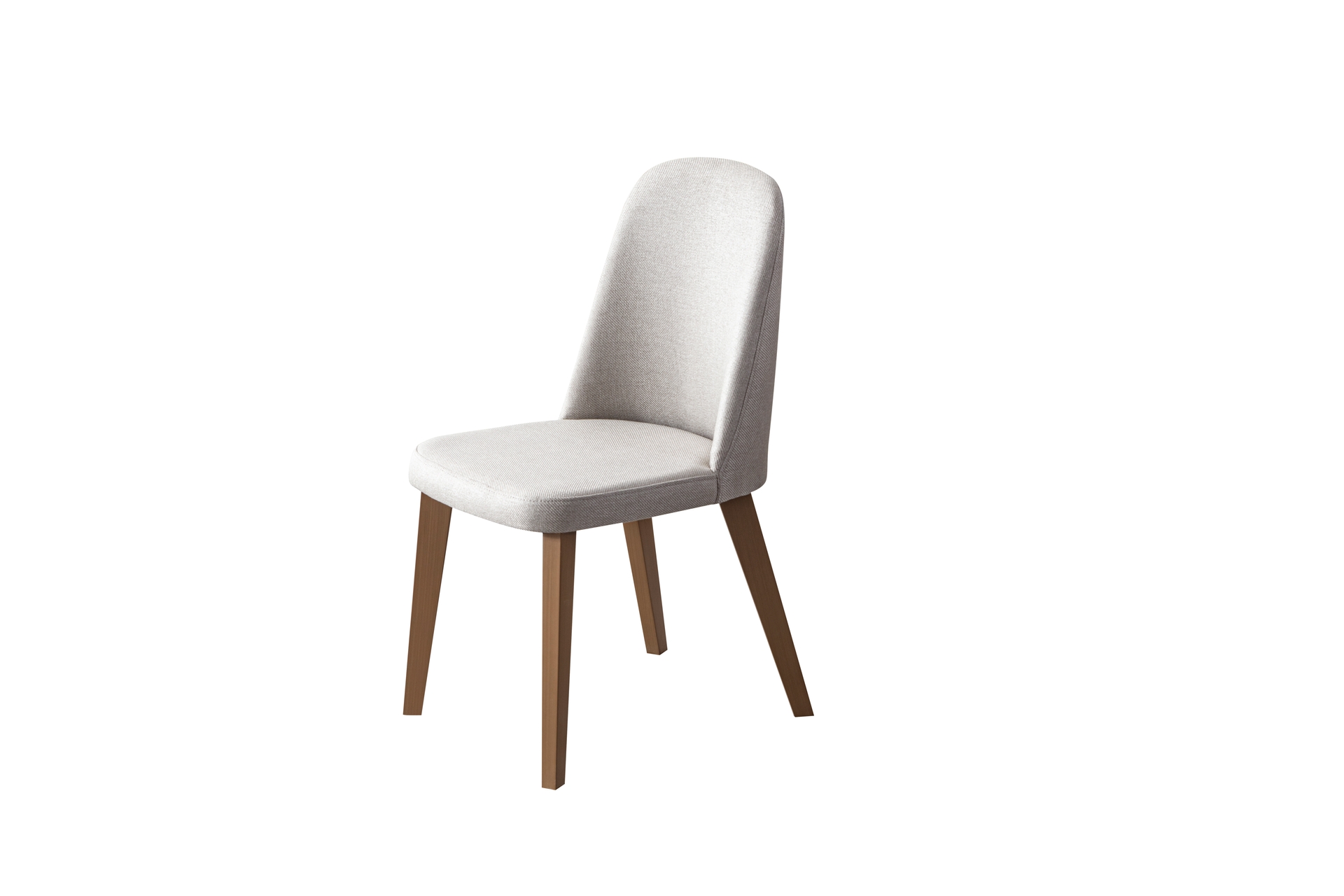 WOOD SANDALYE, BEJ FİYATI - Vivense