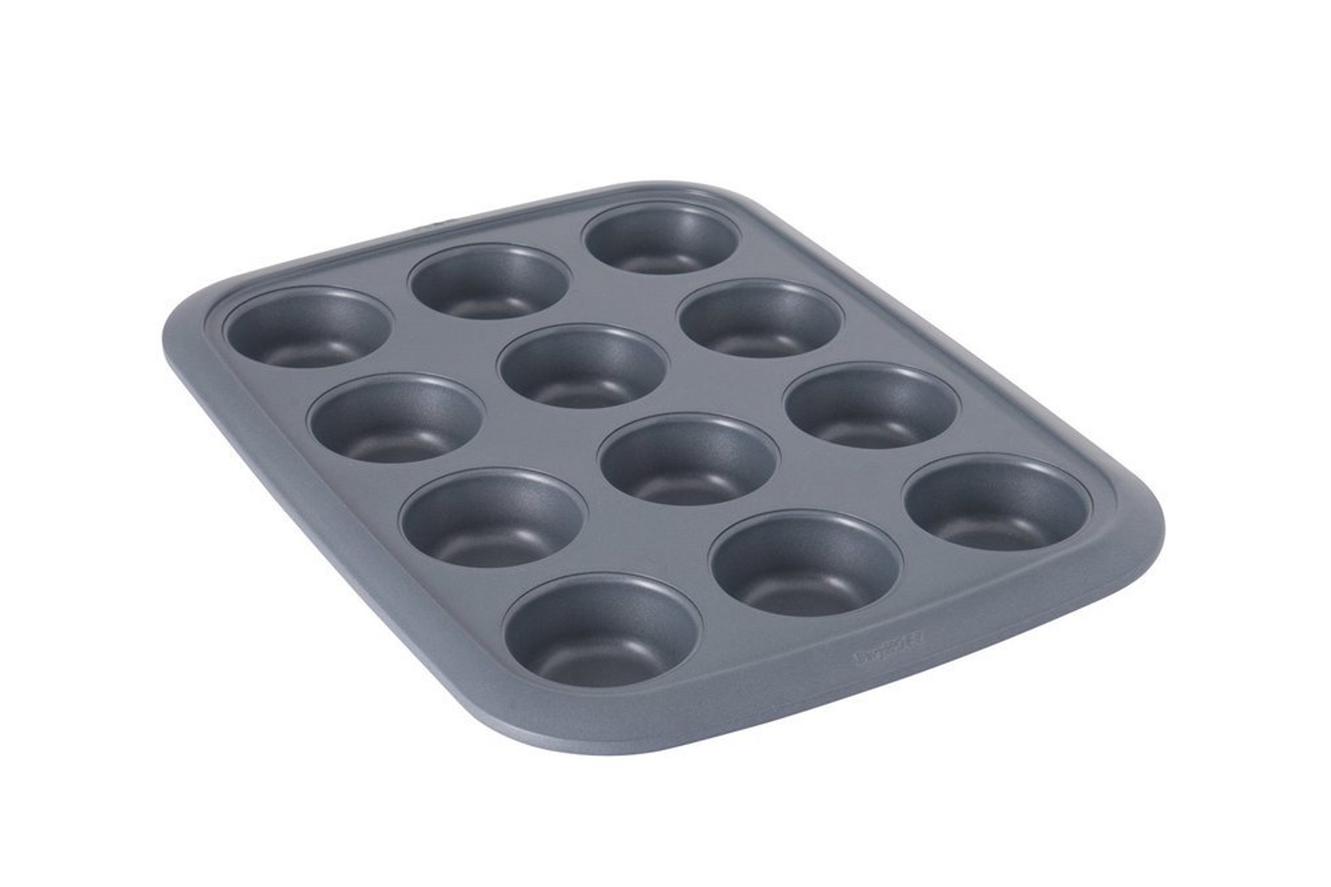 BERGHOFF GEM 12'Lİ CUPCAKE KALIBI FİYATI - Vivense