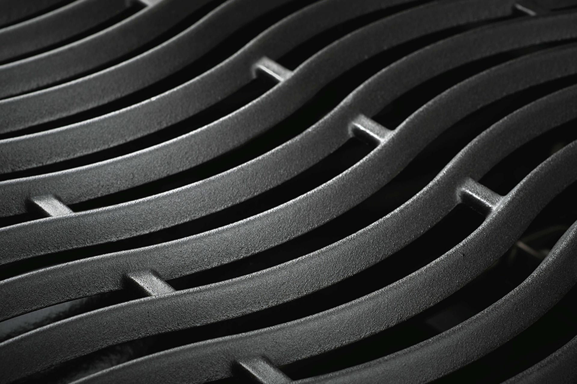 NAPOLEON FREESTYLE 425 GAZLI MANGAL FİYATI - Vivense