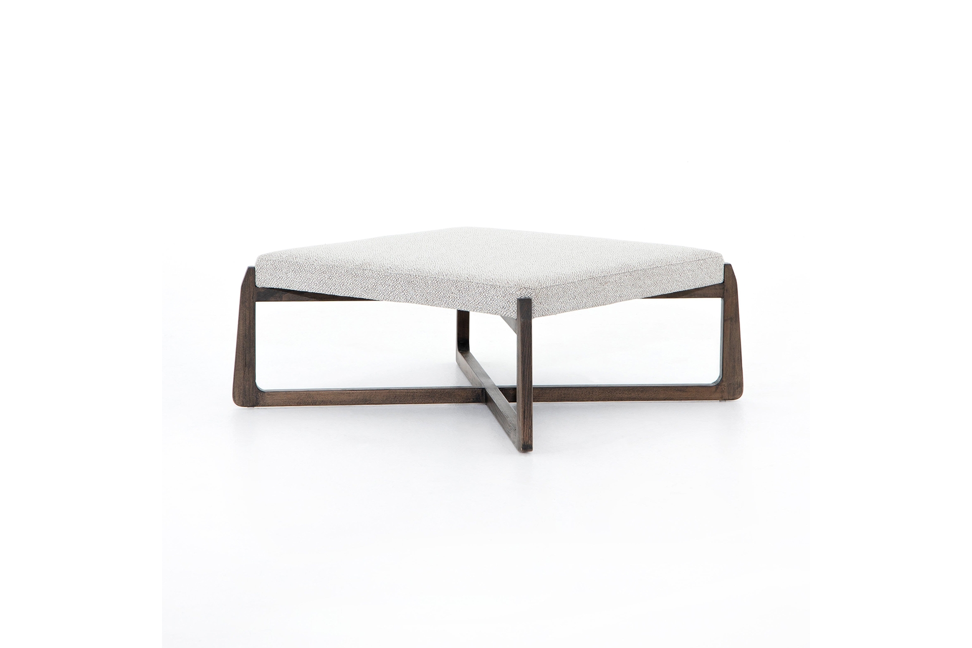 HANDS BENCH, KARE FİYATI - Vivense