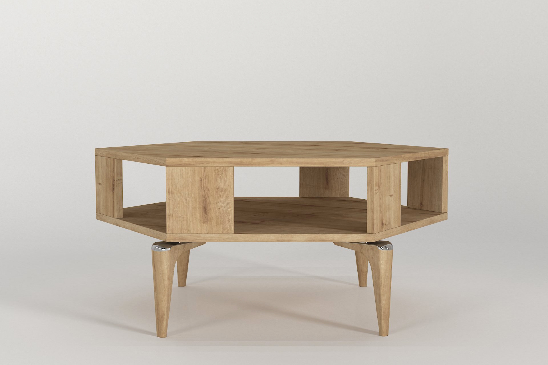 KİPERA ORTA SEHPA, SAFİR FİYATI - Vivense