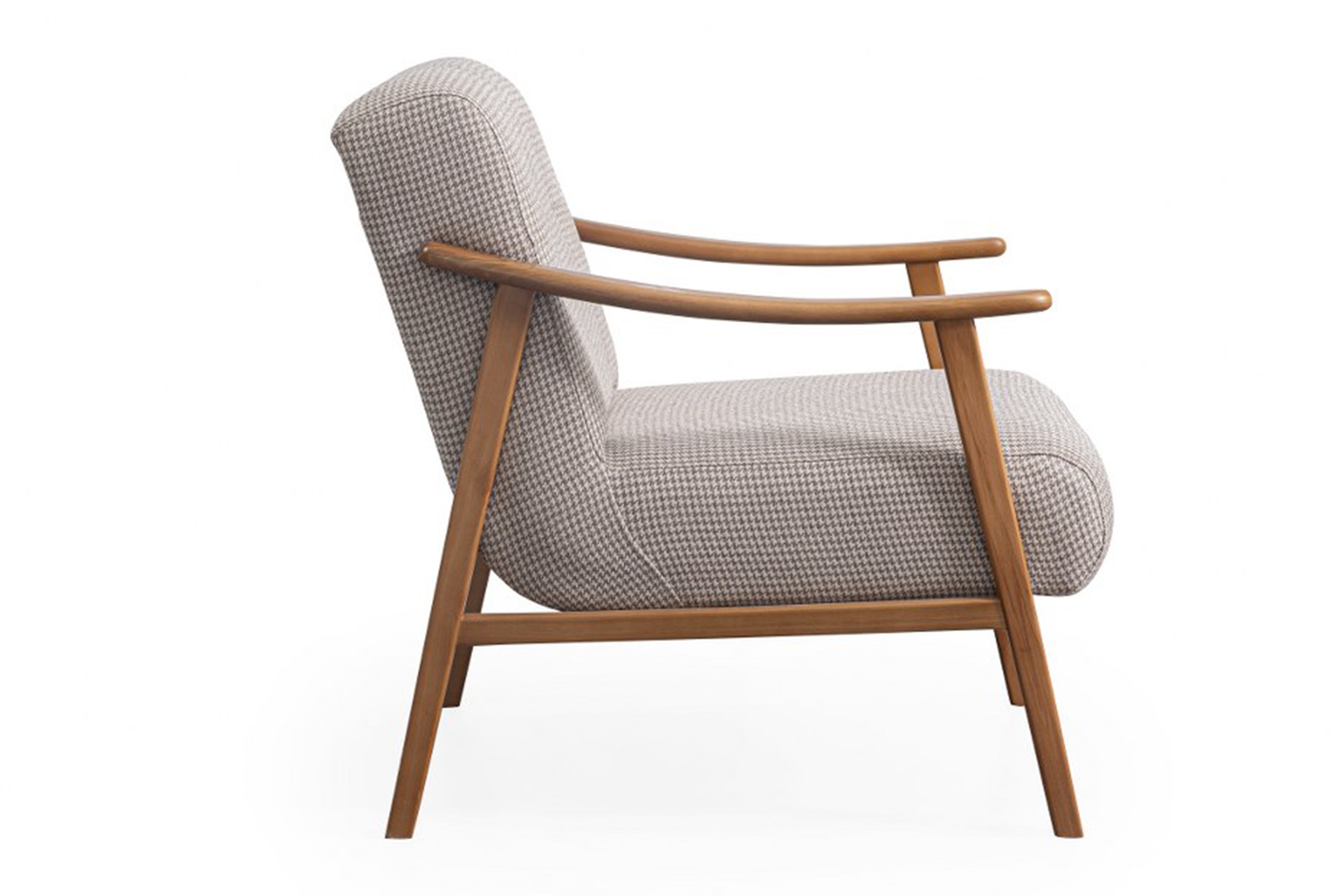 SMART AHŞAP BERJER, KREM FİYATI - Vivense