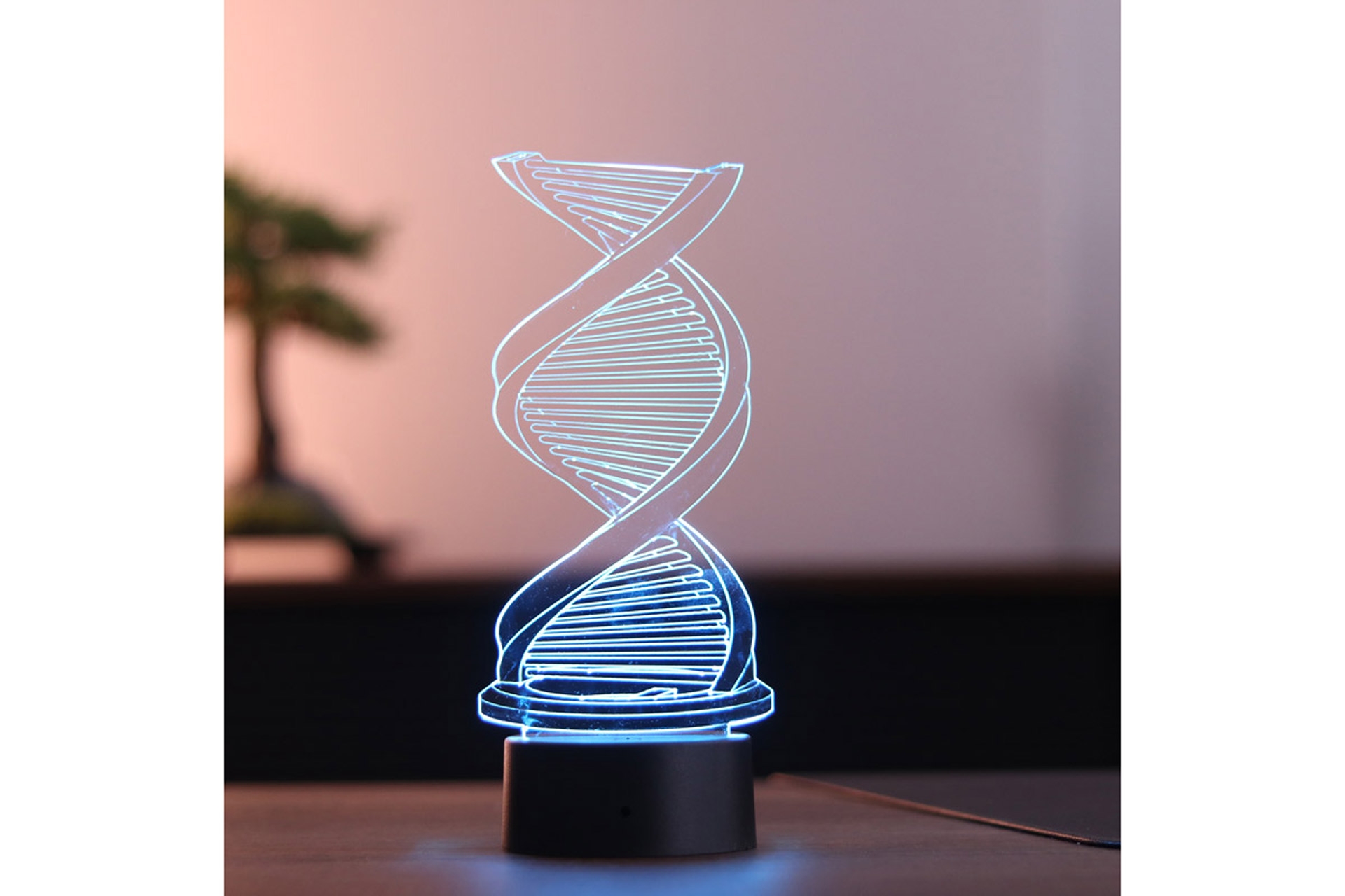 BYLAMP LED MASA LAMBASI, DNA FİYATI - Vivense