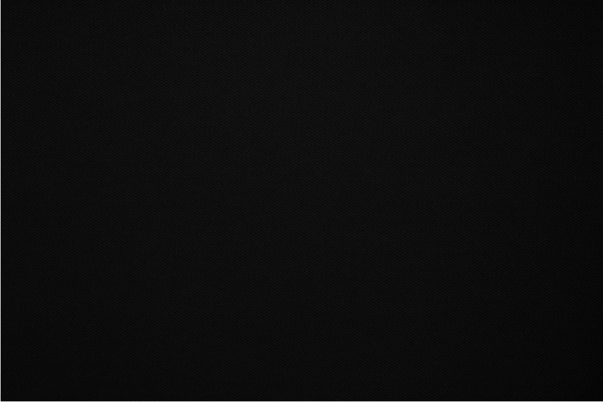 BÜROTİME COMFY BAŞLIKLI ÇALIŞMA KOLTUĞU SABİT KOL ALÜMİNYUM AYAK ...