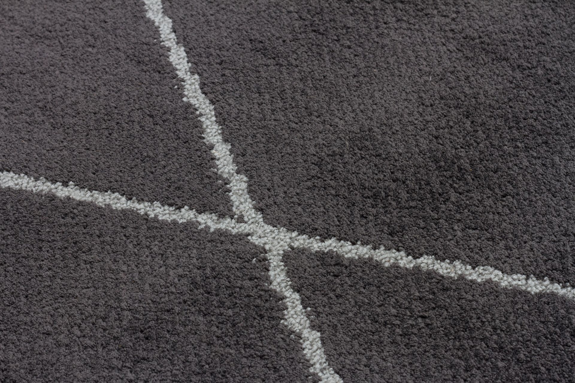 URBAN URB 02 BLACK GREY , 160X230