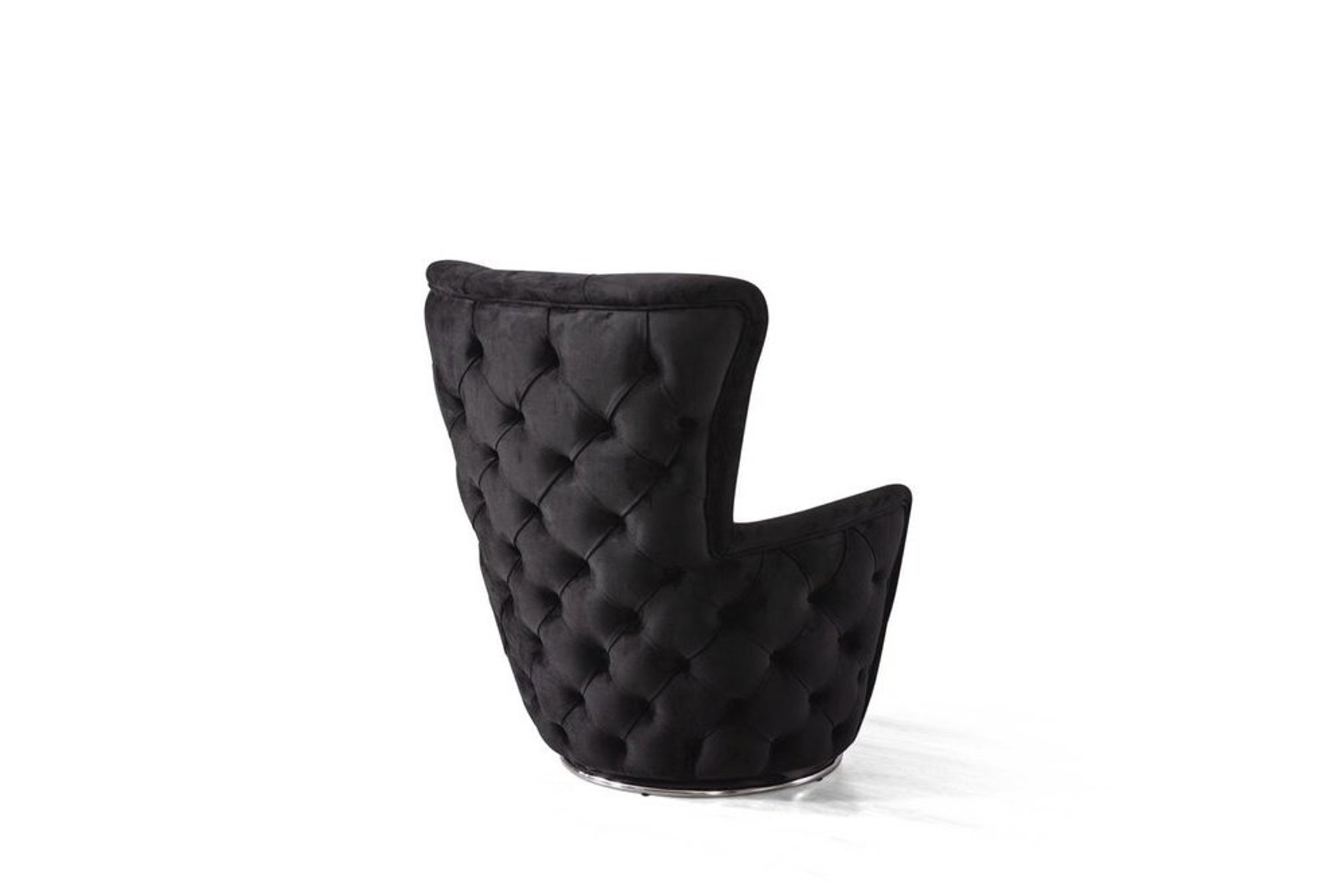 NOVA BERJER, SİYAH FİYATI - Vivense