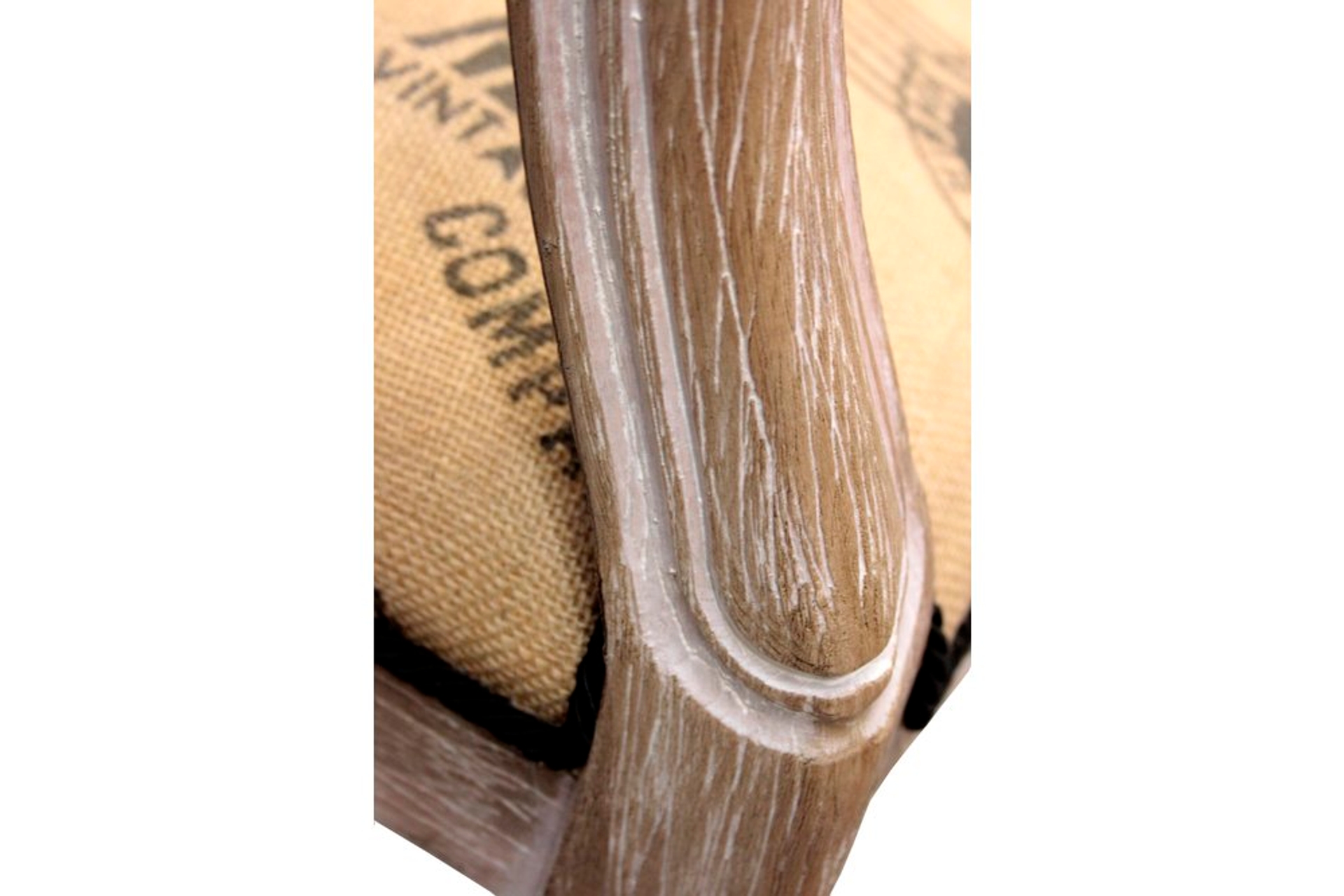 JERSEY SANDALYE FİYATI - Vivense