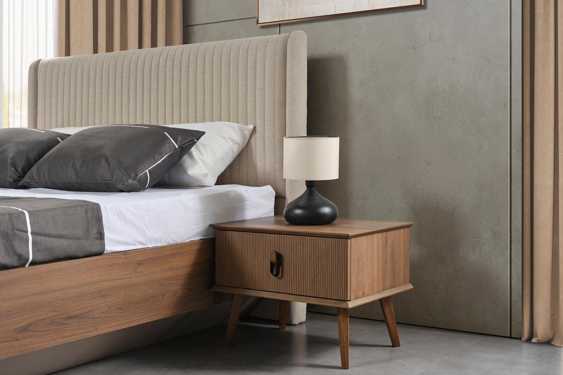 TOSKO KOMODİN, CEVİZ FİYATI - Vivense