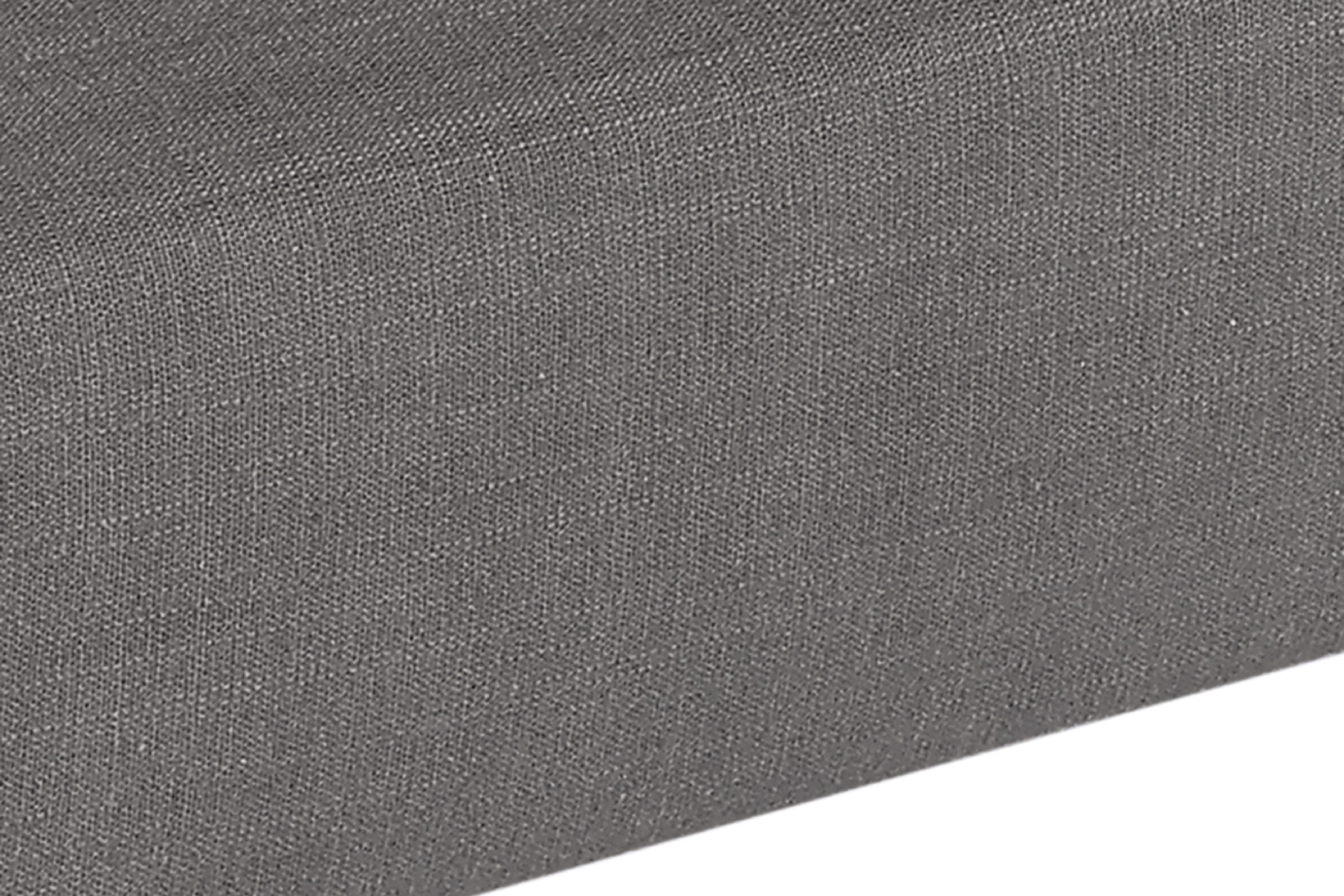 CALMO PAMUK TEK KİŞİLİK NEVRESİM TAKIMI, SMOKE, 9571A FİYATI - Vivense