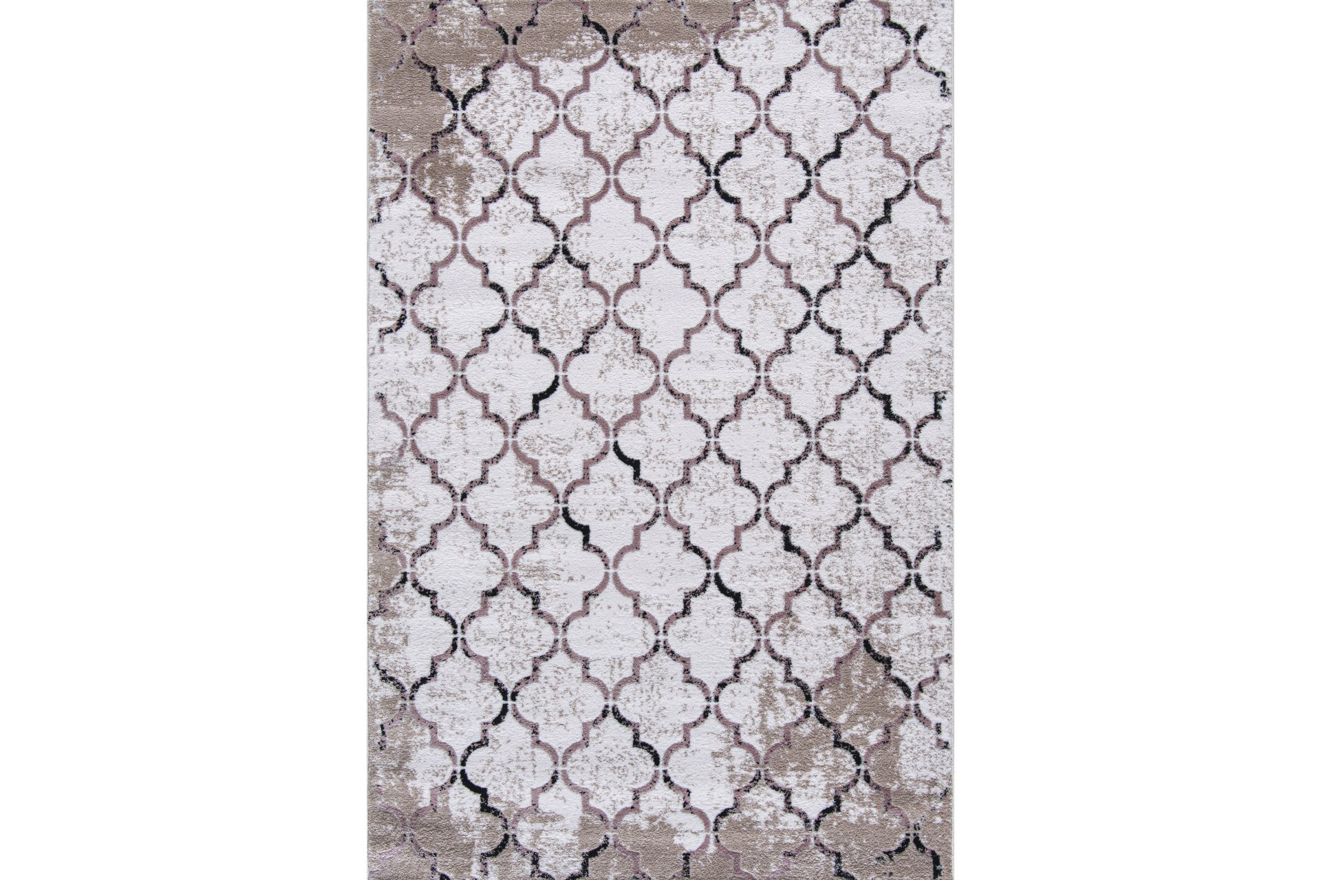 ENTİ HALI PRİZMA 5906 KAHVE MÜRDÜM HALI 170X250 FİYATI - Vivense ENTİ HALI PRİZMA 5906 KAHVE MÜRDÜM HALI 170X250 FİYATI - Vivense