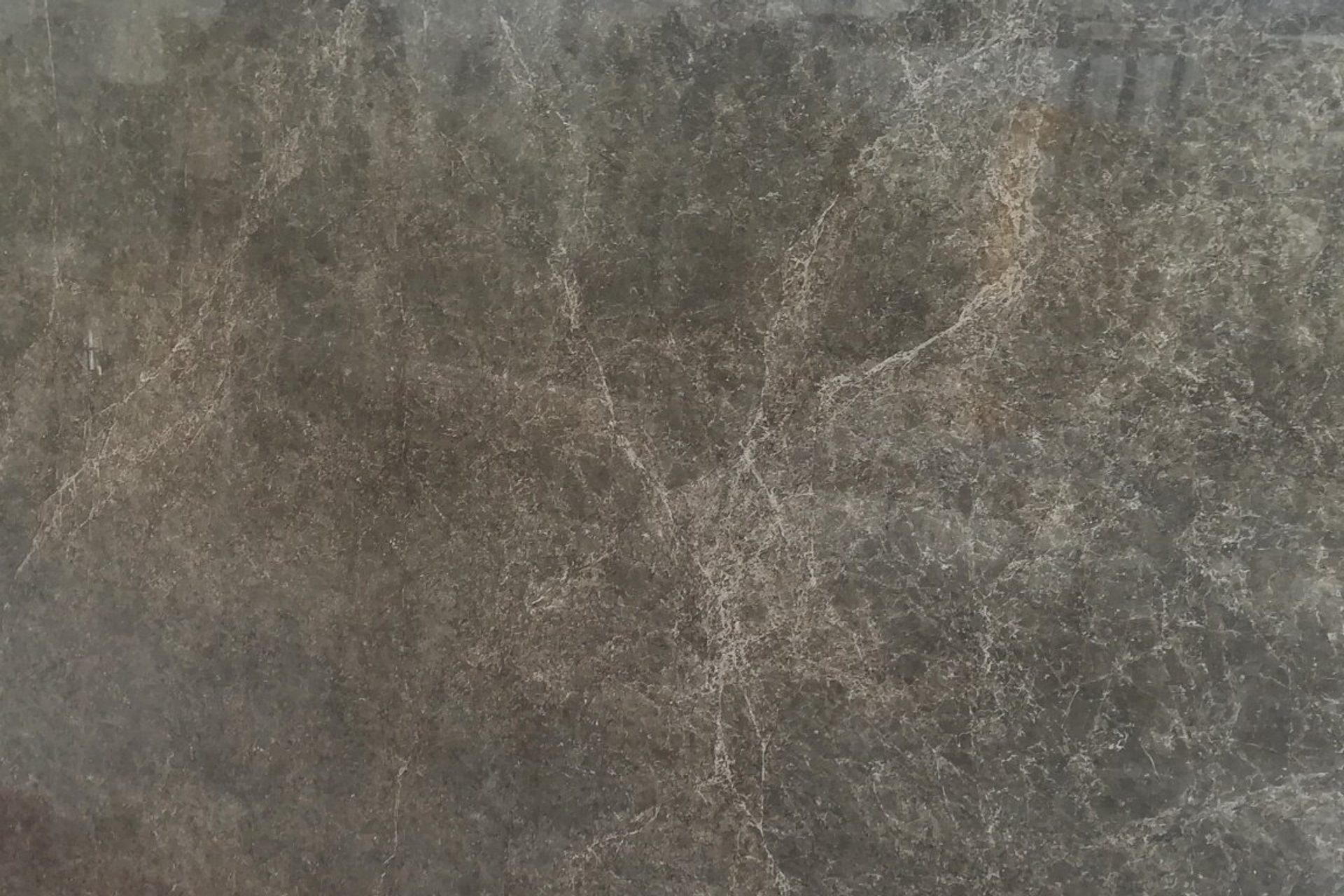 MARRON LİMA ORTA SEHPA, CEVİZ FİYATI - Vivense