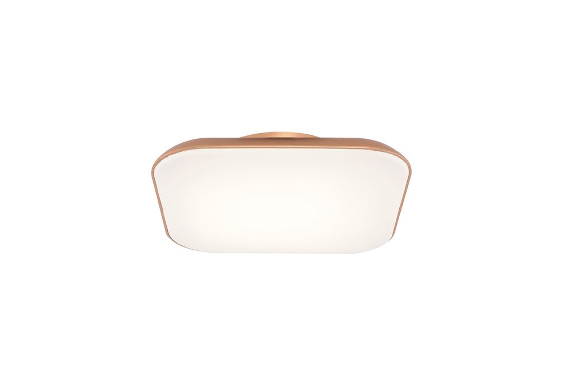 ÖZCAN AYDINLATMA TEKLİ İNSTELA ARMATÜR KAHVE FİYATI - Vivense