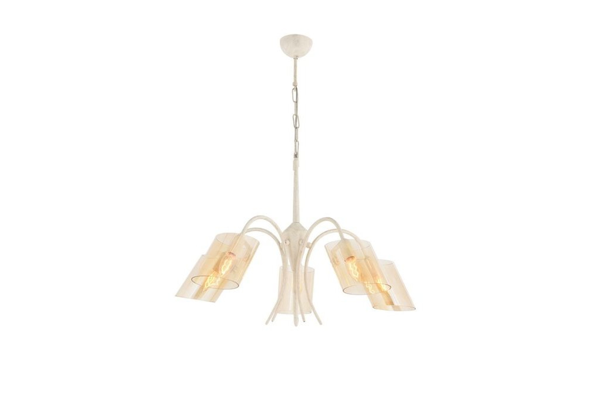 AVONNİ SİMAP MODERN AVİZE FİYATI - Vivense