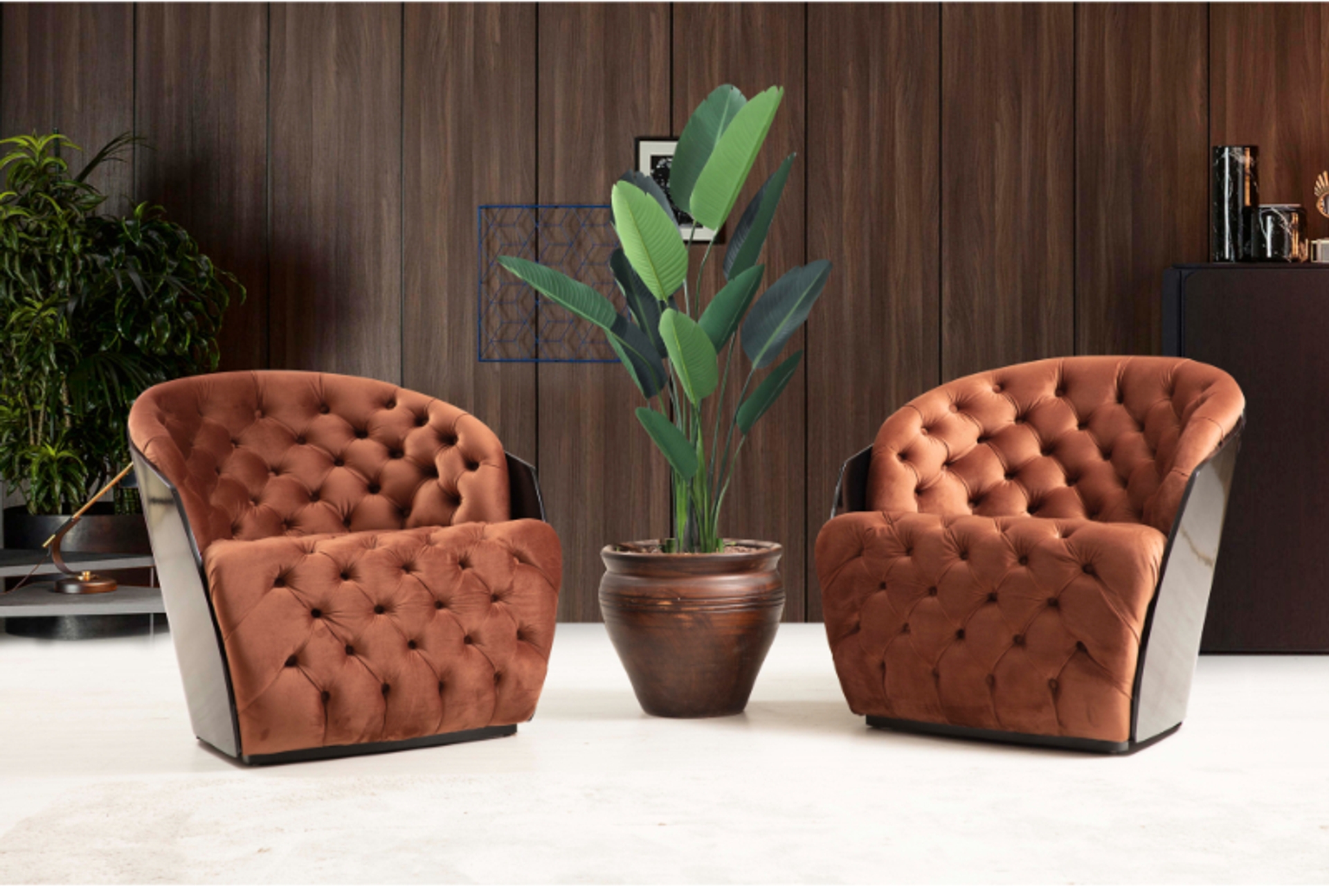 RUBY BERJER, TURUNCU FİYATI - Vivense