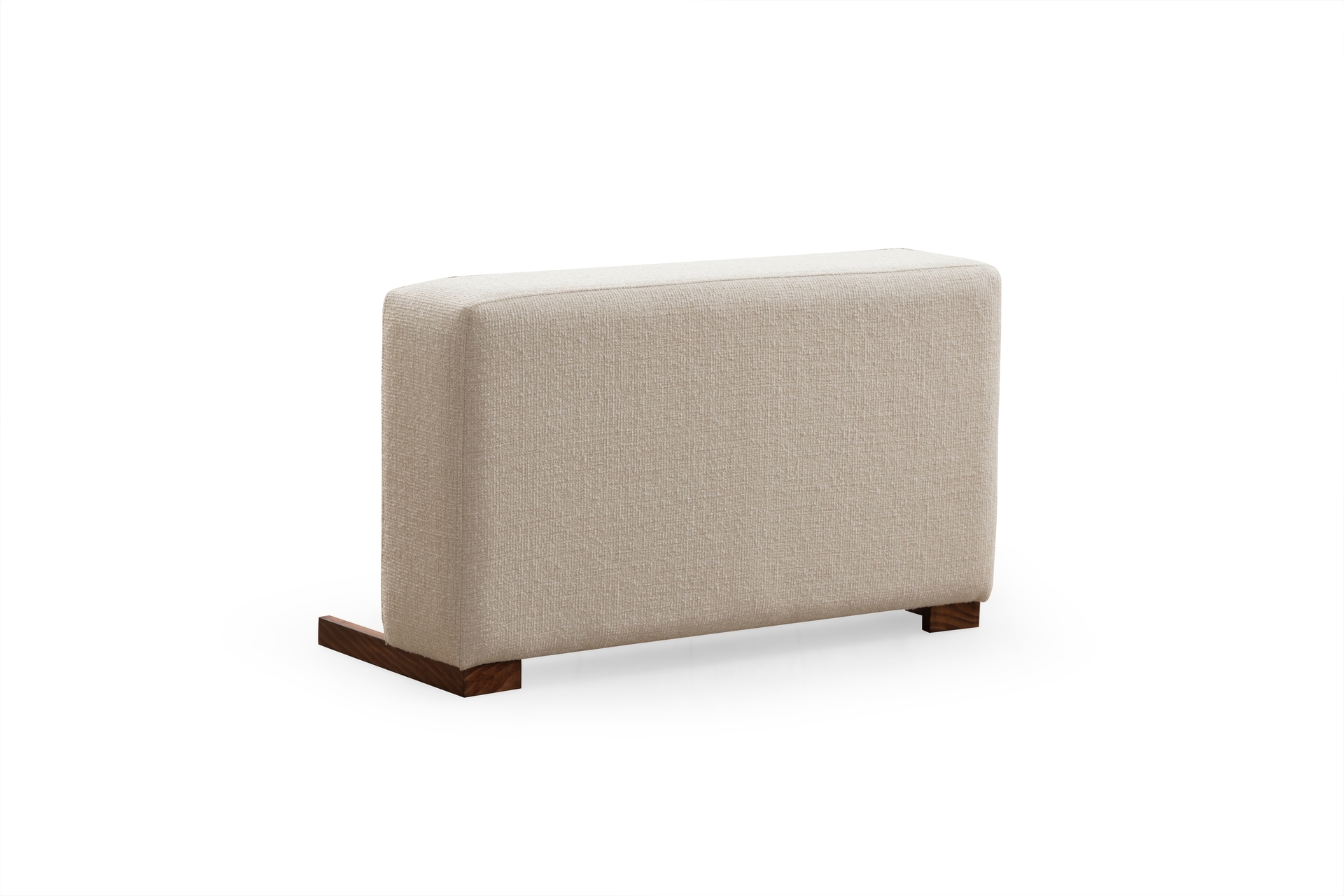 LOOP CORNER SOFA, ECRU FİYATI - Vivense