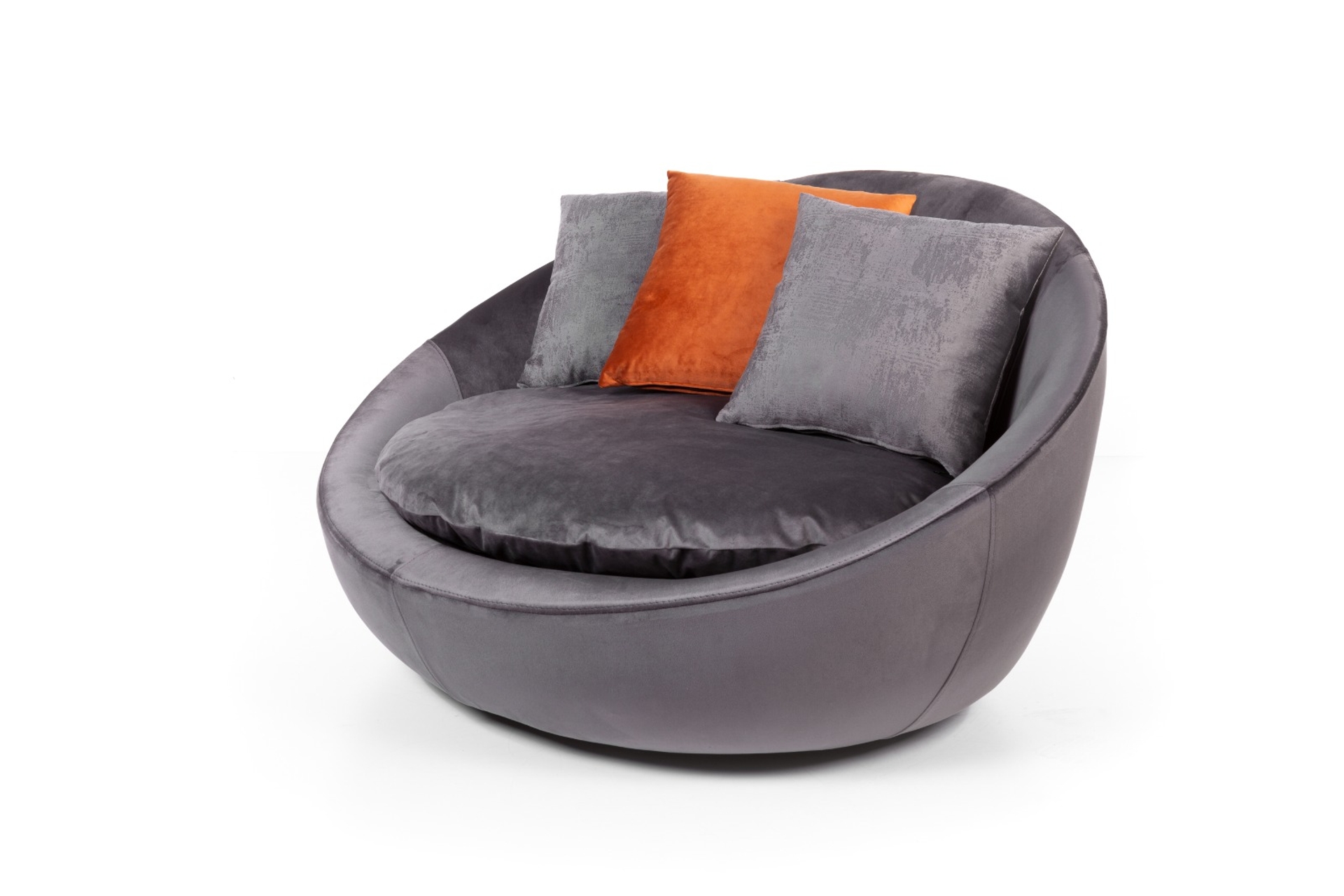 PERA DÖNER BERJER, ANTRASİT FİYATI - Vivense