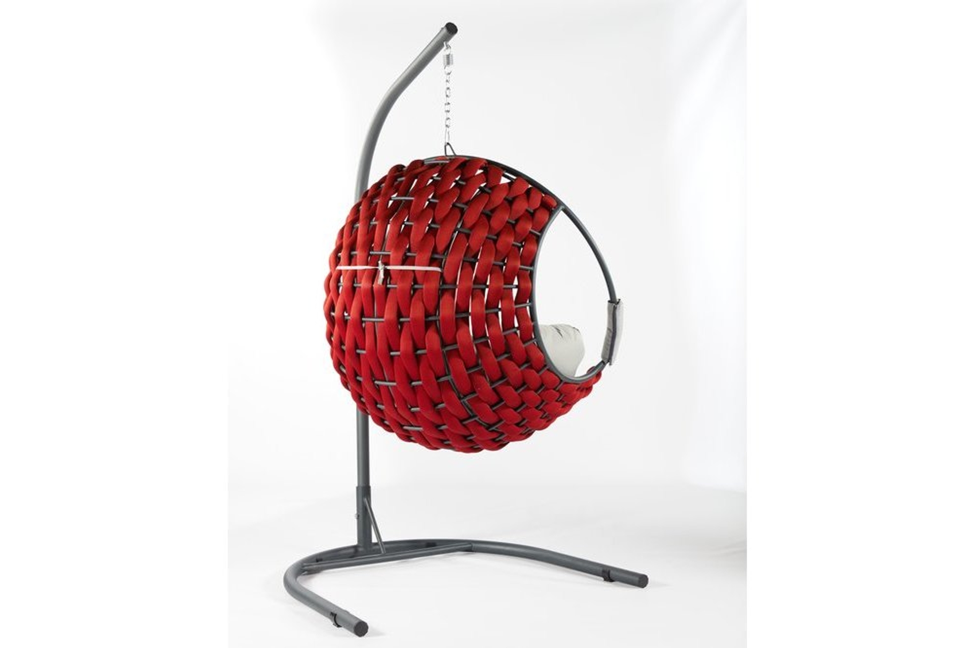 SEPET KIRMIZI SALINCAK FİYATI - Vivense