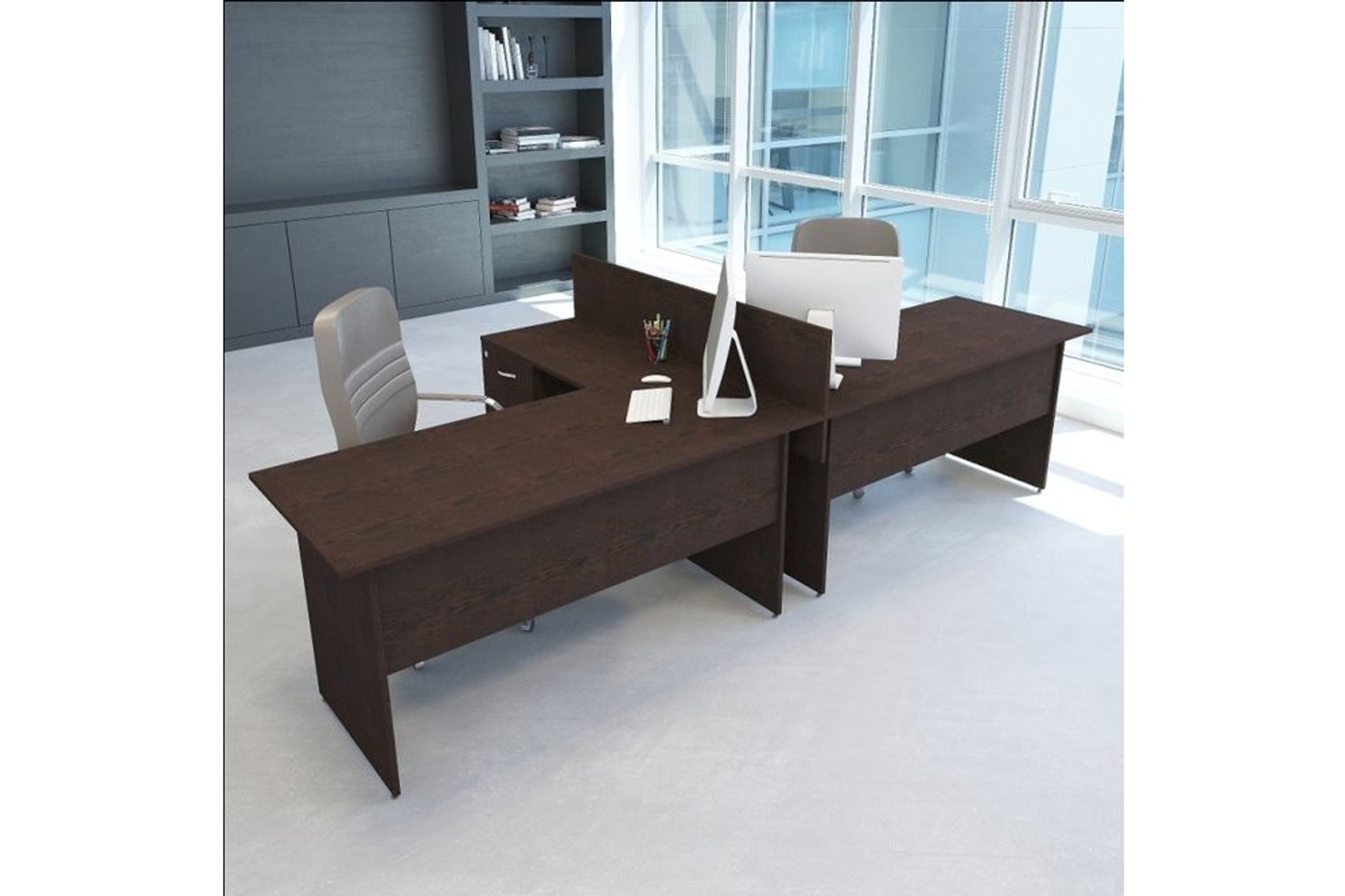VENA NİL L İKİLİ WORKSTATION TEK PANELLİ OFİS ÇALIŞMA GRUBU İSTASYONU ... VENA NİL L İKİLİ WORKSTATION TEK PANELLİ OFİS ÇALIŞMA GRUBU İSTASYONU ...
