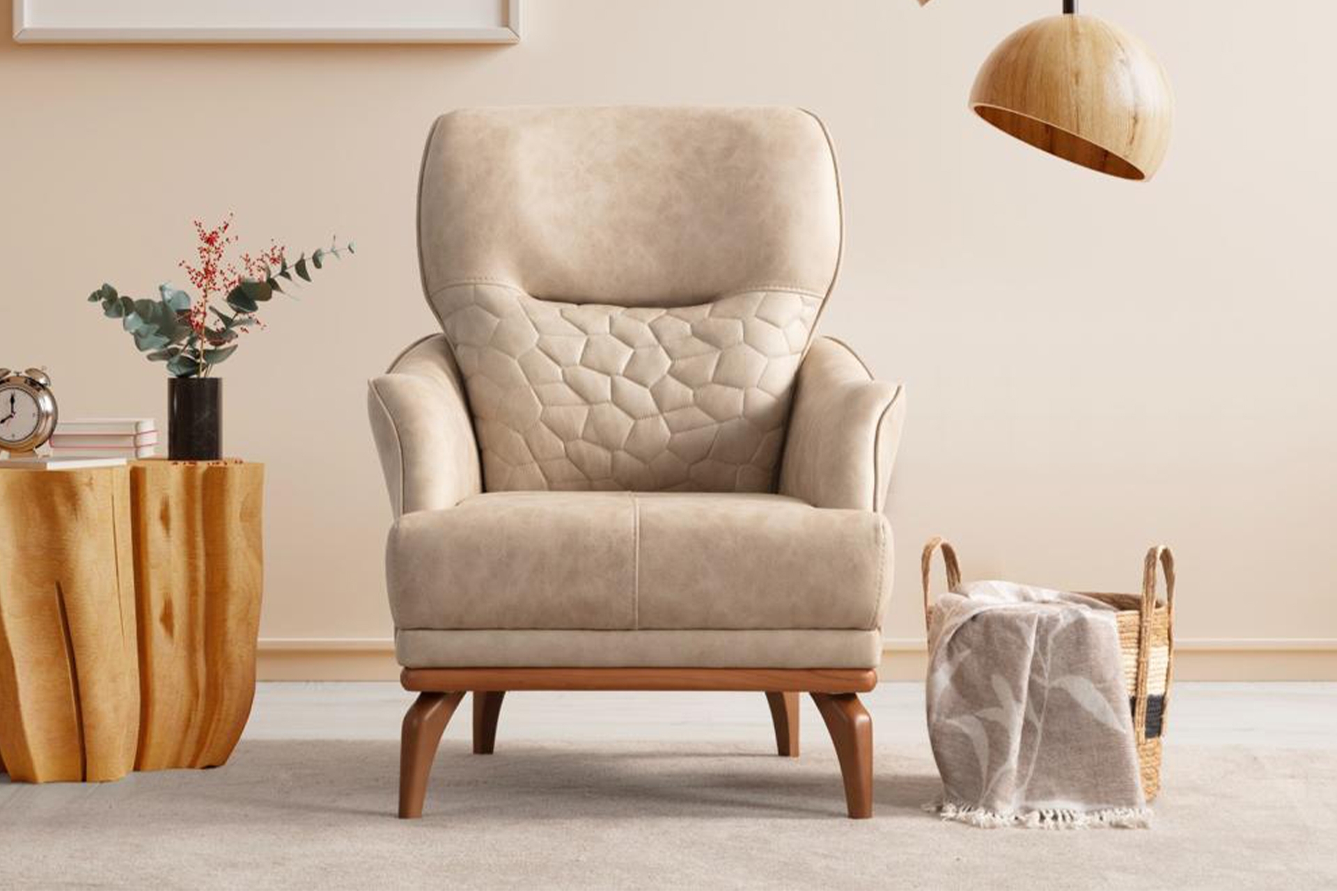 AMOR BERJER, KREM FİYATI - Vivense