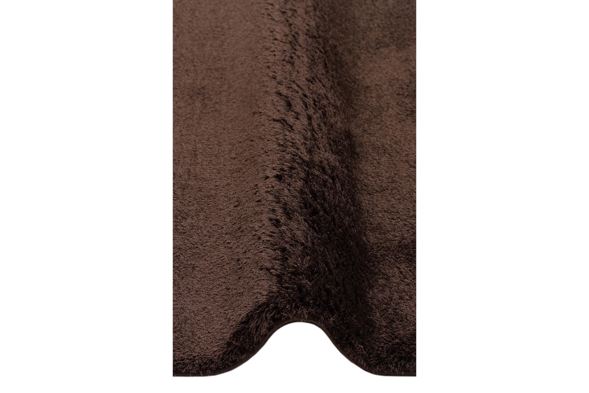 COMFORT HALI 1006, BROWN, 80X300 FİYATI - Vivense