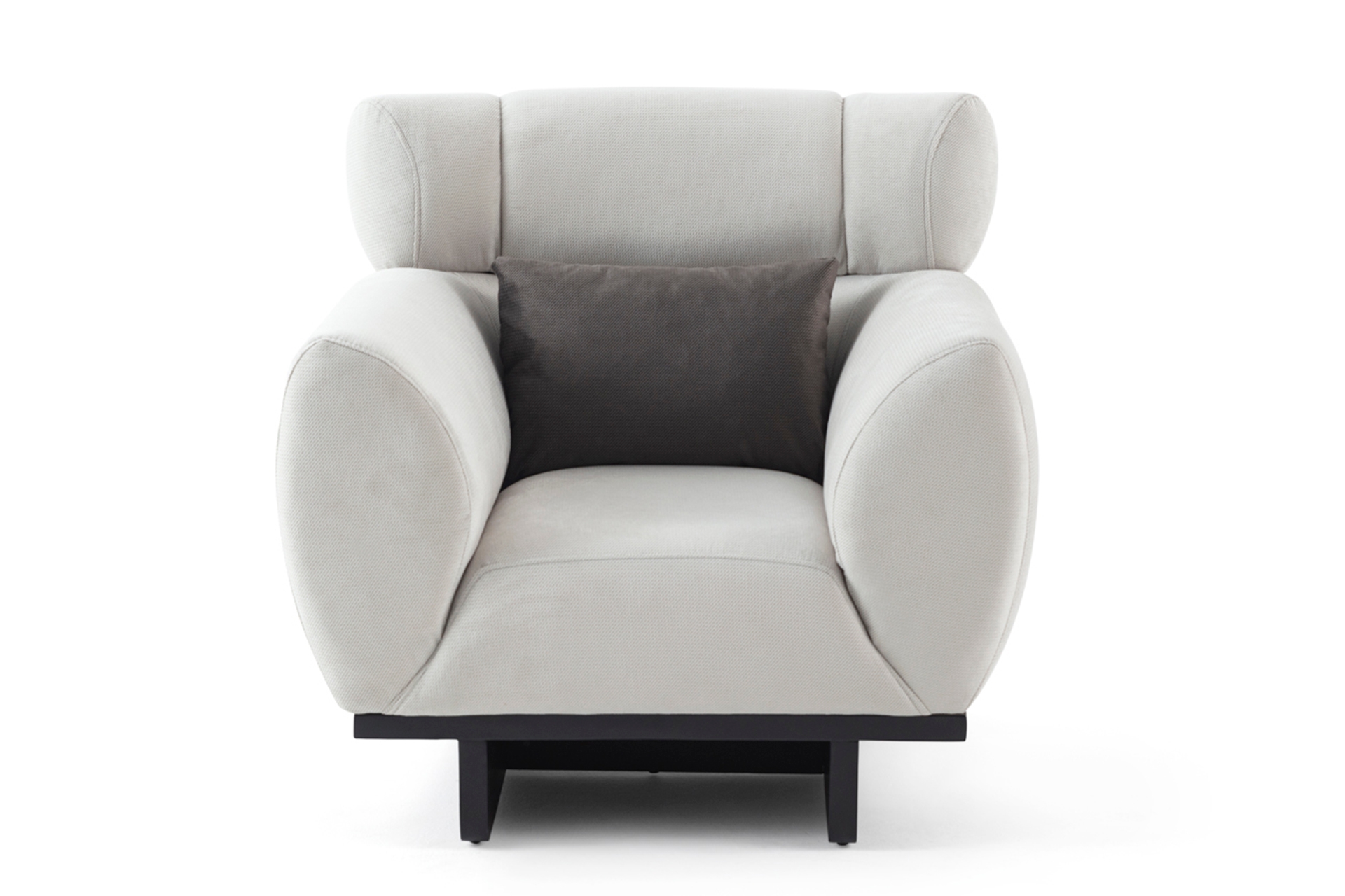 VERA BERJER, GRİ FİYATI - Vivense