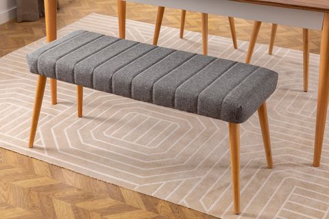 TEMA BENCH FİYATI - Vivense