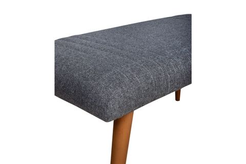 HOLO BENCH FİYATI - Vivense