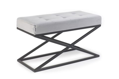 LAVKİ BENCH FİYATI - Vivense