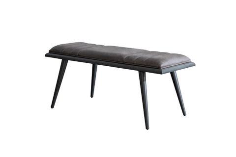 FALCON BENCH FİYATI - Vivense