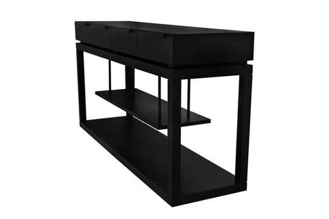 42 M KONSOL FİYATI - Vivense