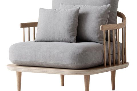 FİLLORY BOHO BERJER, NATUREL FİYATI - Vivense