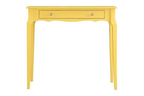 BONAMY SARI DRESUAR FİYATI - Vivense