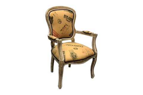 JERSEY SANDALYE FİYATI - Vivense