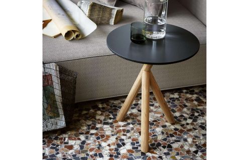 HİRA YAN SEHPA FİYATI - Vivense