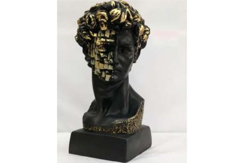 DAVİD HEYKELİ FİYATI - Vivense