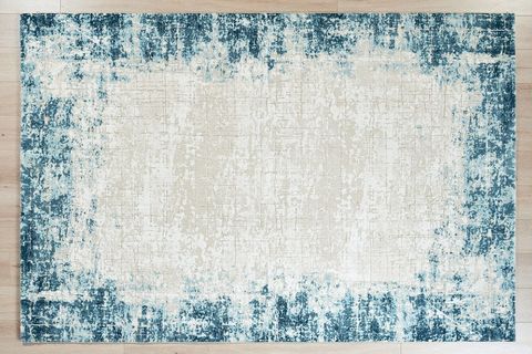 ANGORA HALI MASSİMO 8603C 160X230 FİYATI - Vivense