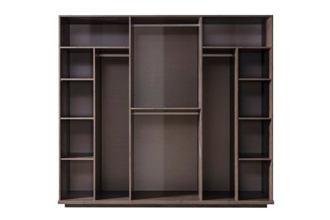 WOOD YATAK ODASI FİYATI - Vivense