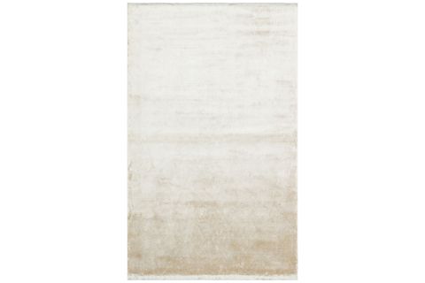 VELVET PLAIN HALI, STONE, 195X295 FİYATI - Vivense