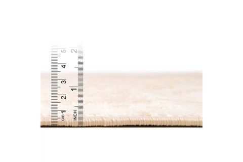 ANGORAHOME MAKİNE HALISI 8218A, 125X125 DİKDÖRTGEN FİYATI - Vivense